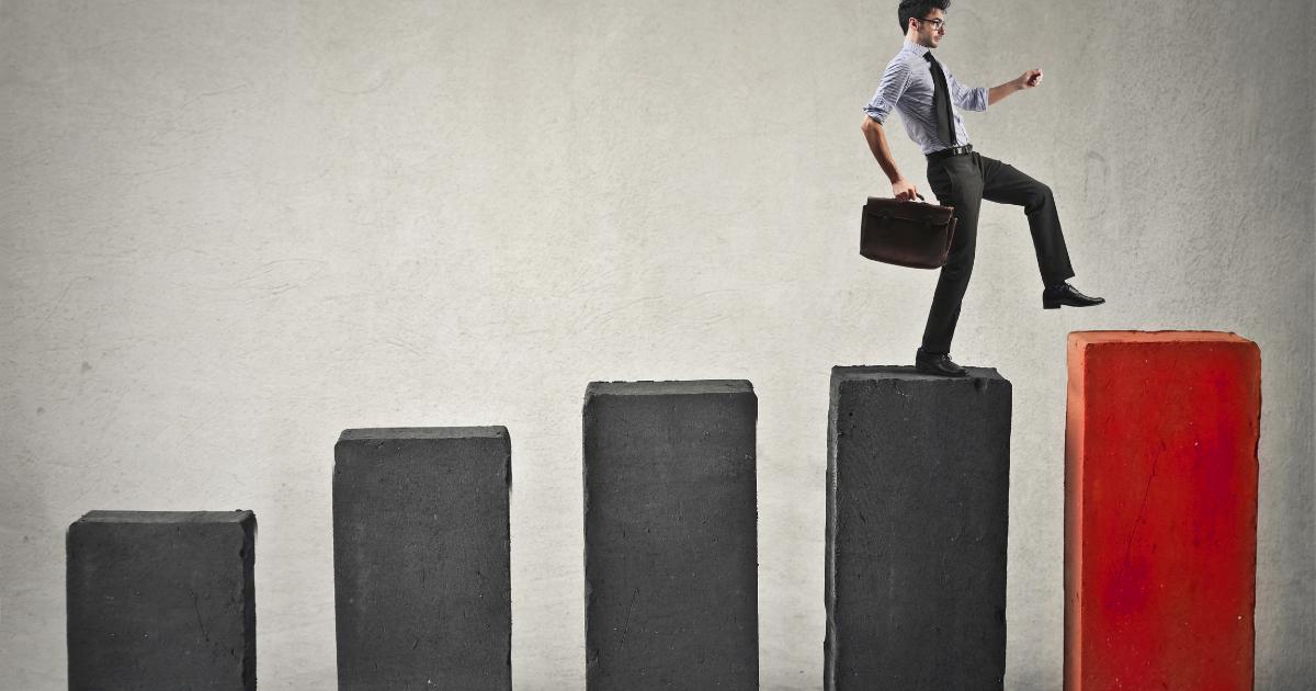 Empower Your Finances: Top 7 Benefits of Professional Debt Resolution ...