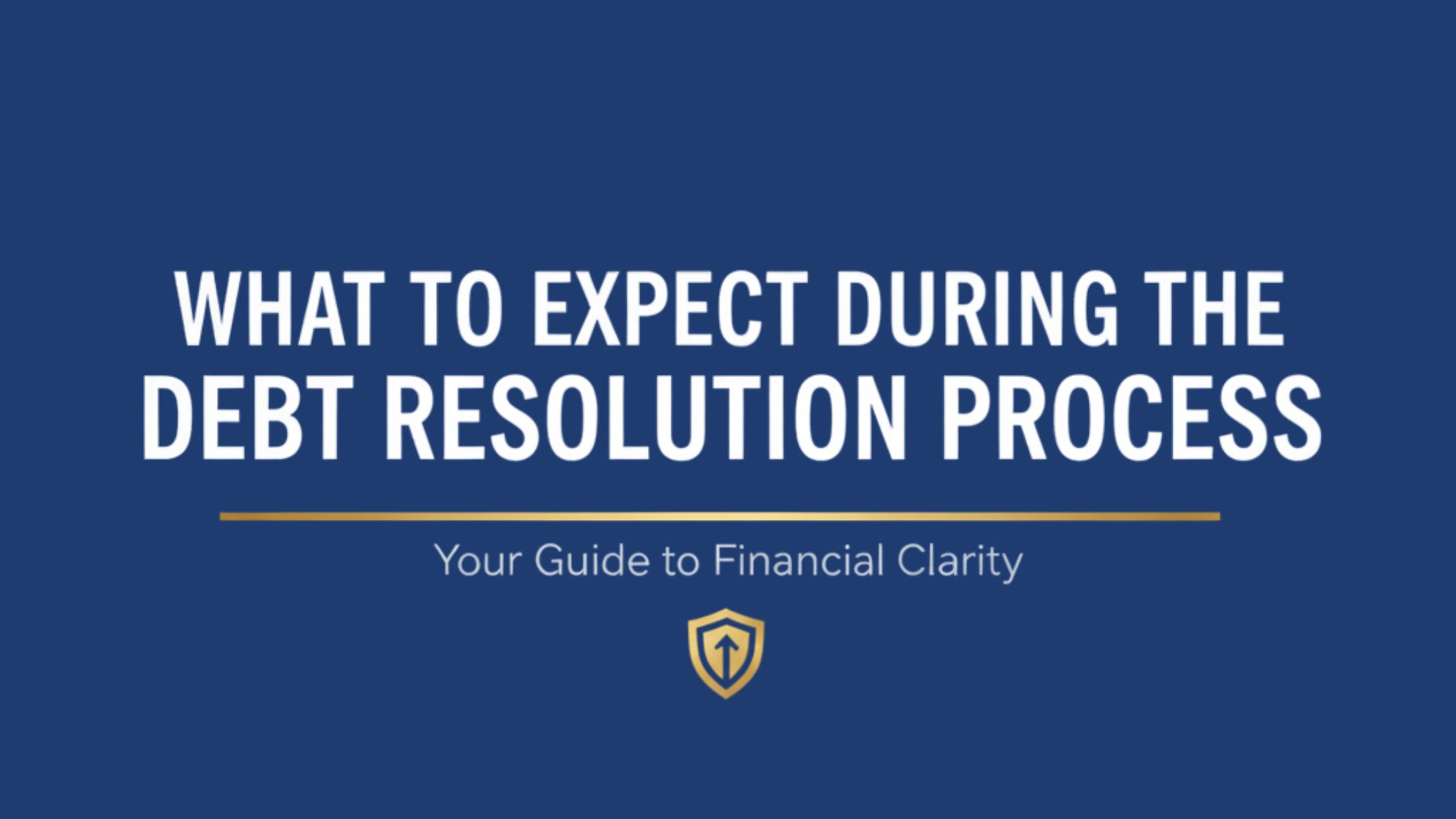 Eresolution - Expert Consultancy for Modern Challenges